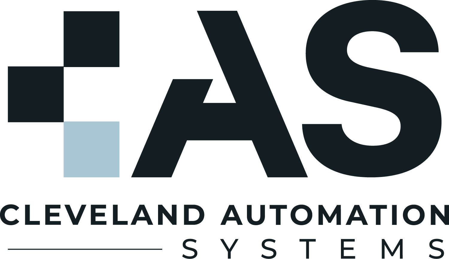 About | Cleveland Automation Systems